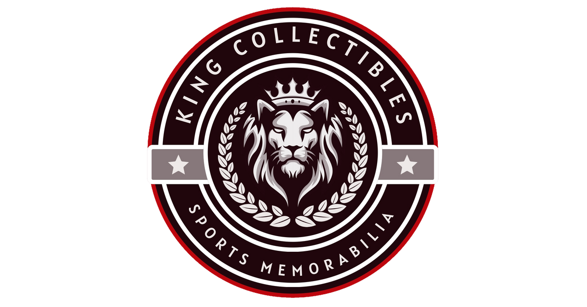 King Collectibles